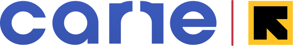 Resources – IRC CARRE